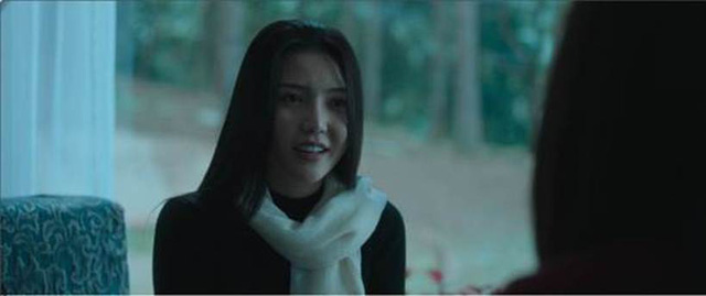 Phim Cha ma Thông tin đánh giá lịch chiếu | Next Phim