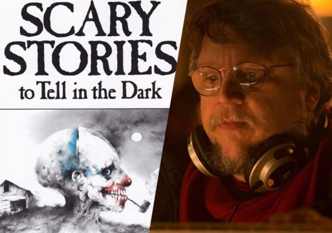 Ý nghĩa của những con quái vật trong phim Scary Stories To Tell In The Dark