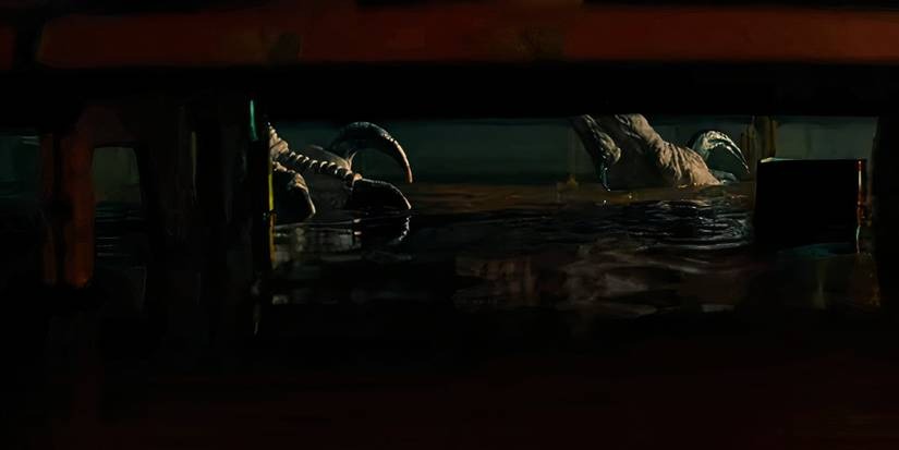 Tìm Hiểu Về Khủng Long Raptor & Mutadon Trong Jurassic World | Next Phim