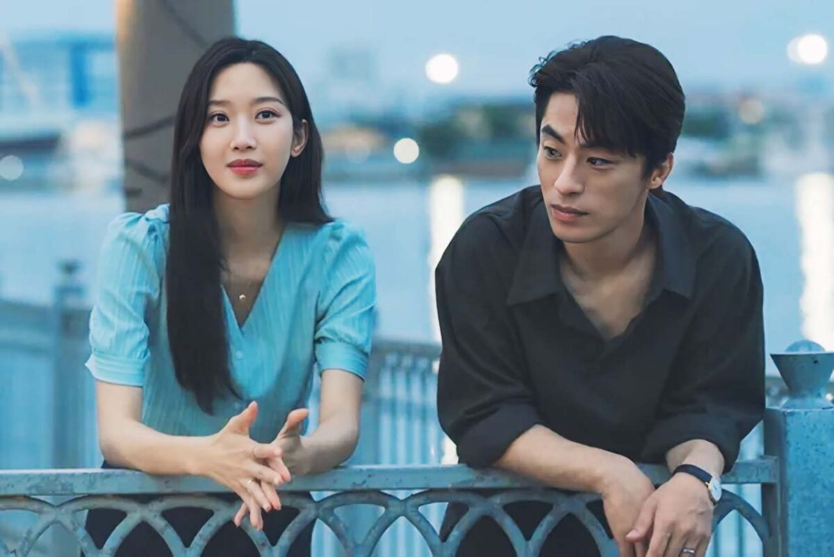 INTERSTELLAR - HỐ ĐEN TỬ THẦN | Next Phim